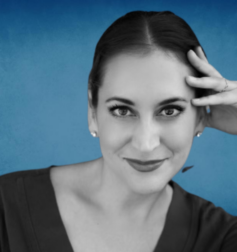 Huntington Academy of Dance