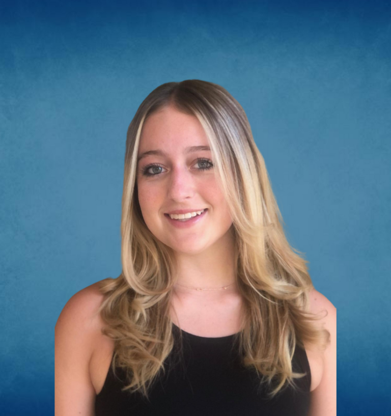 Huntington Academy of Dance